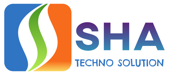 SHA Techno Solution